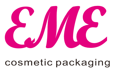 Importance of Colors in Cosmetics Brand Packaging - EME Cosmetic Packaging